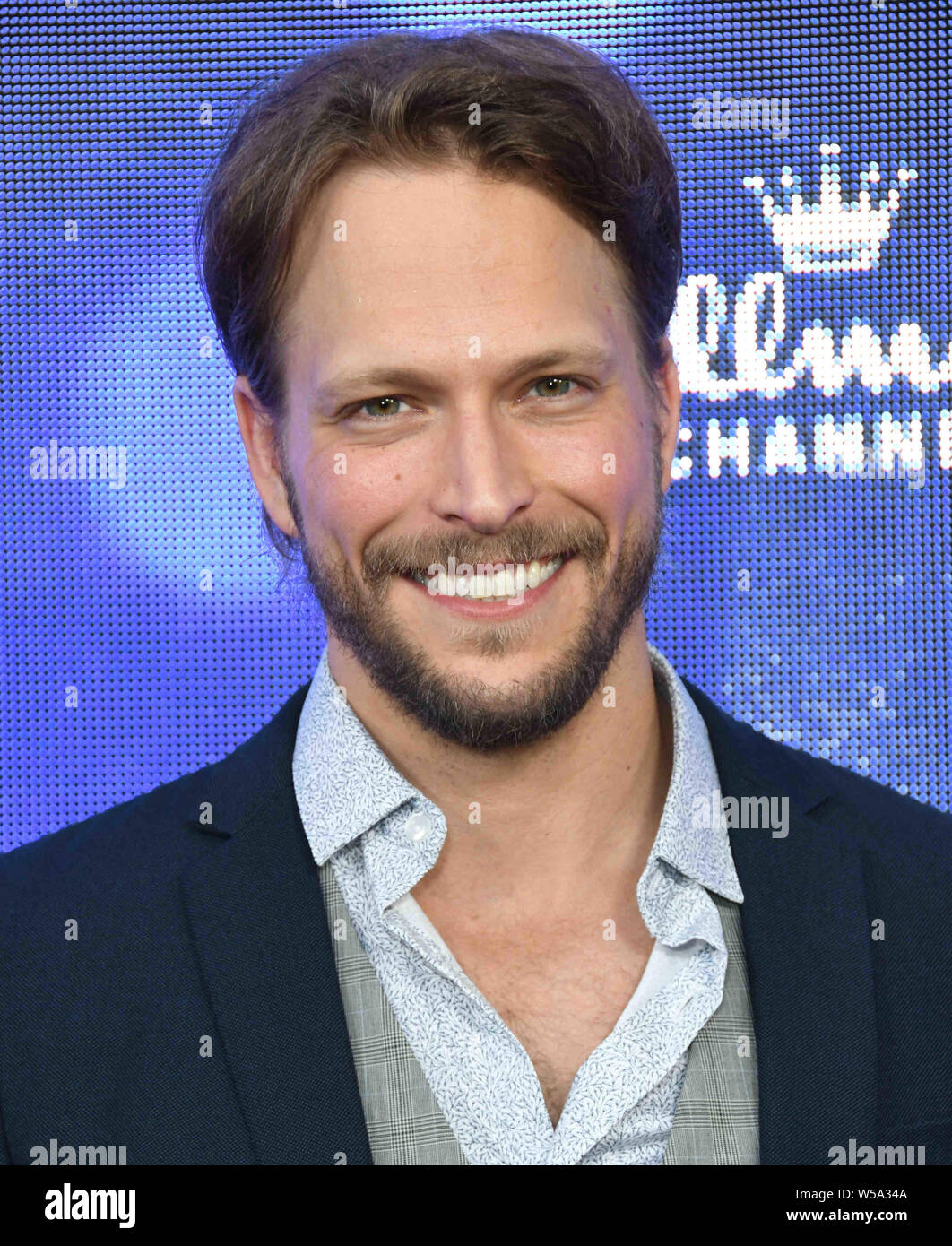 Jon cor hi-res stock photography and images - Alamy