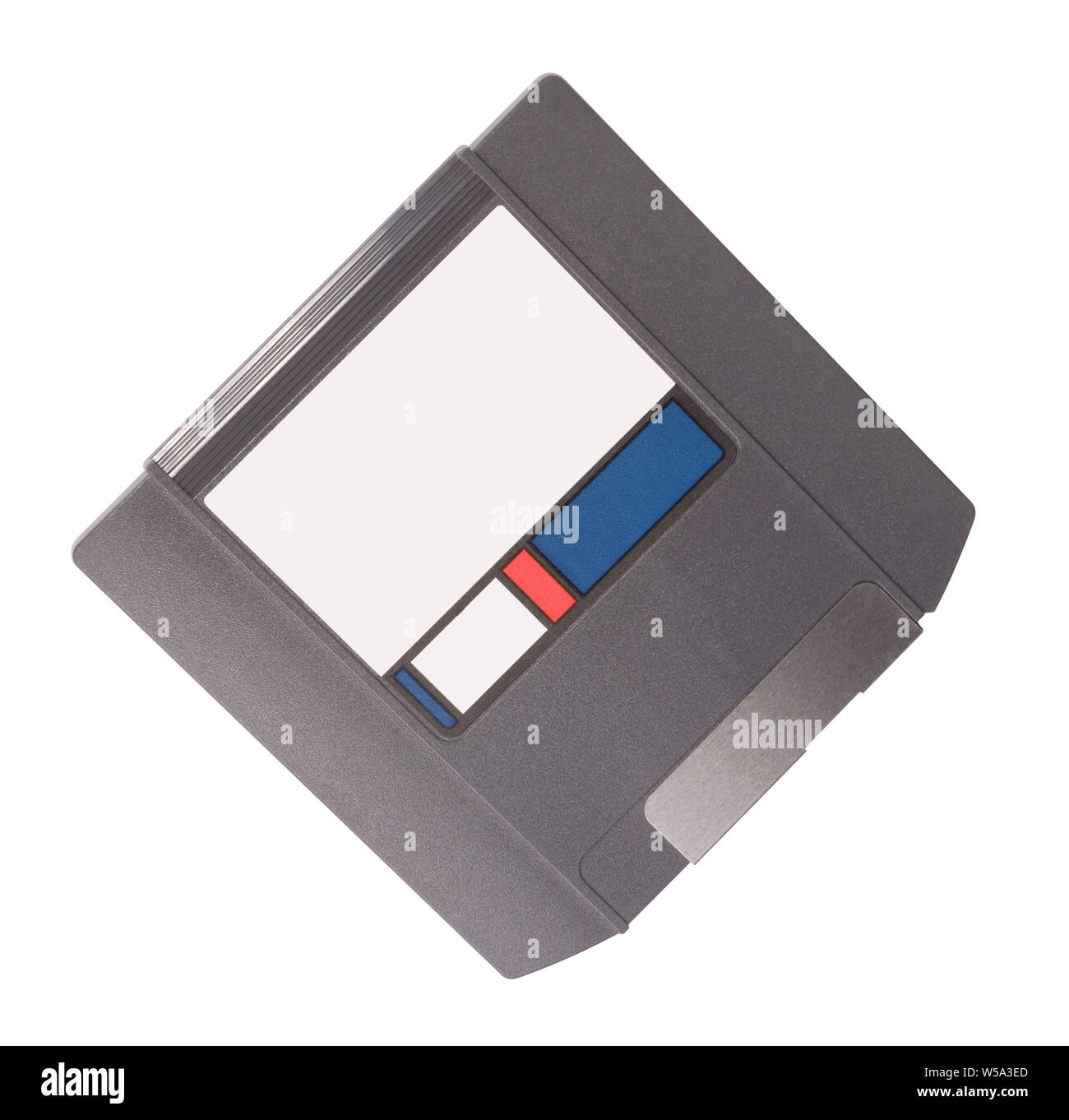 micro floppy disk isolated Stock Photo - Alamy