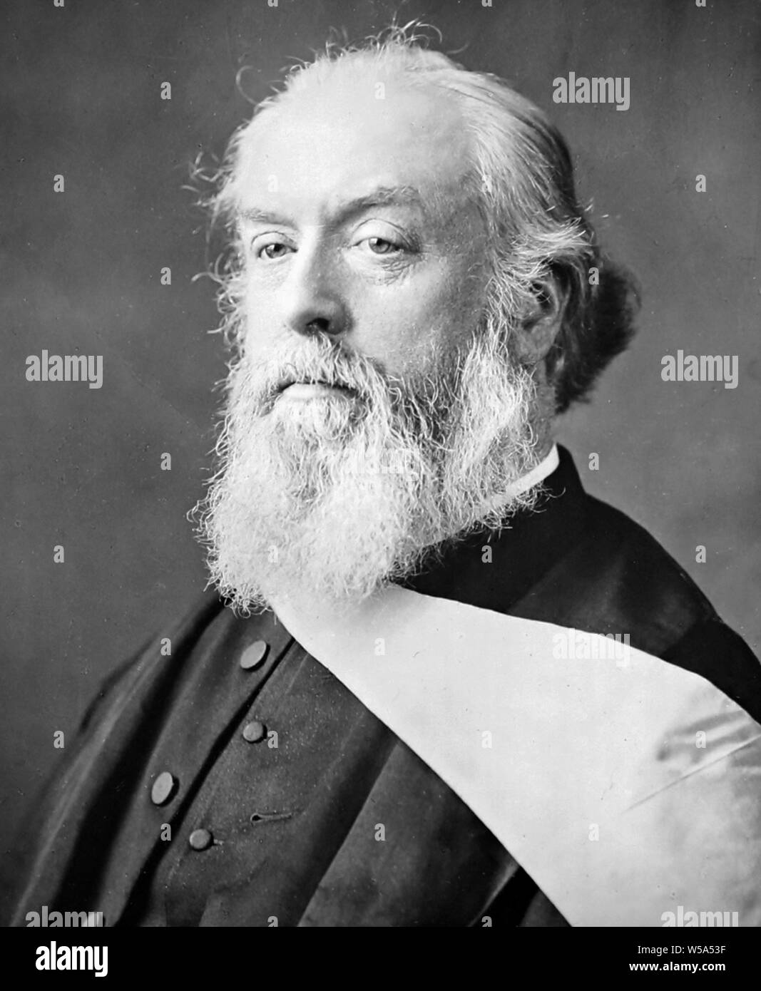 John Tulloch High Resolution Stock Photography and Images - Alamy