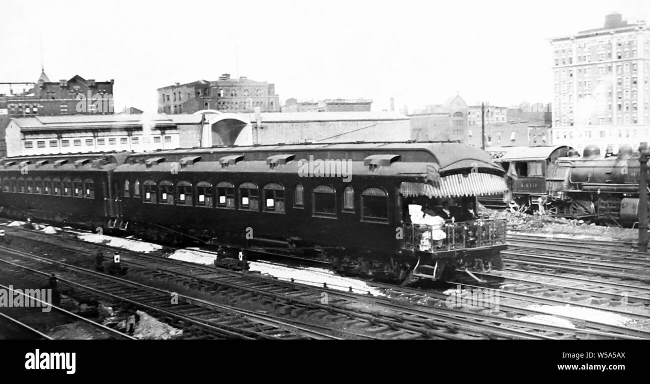 Station yard hi-res stock photography and images - Alamy