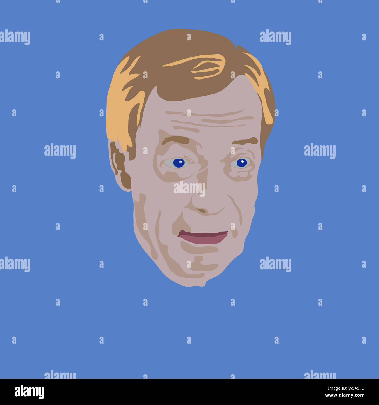 Nigel Paul Farage born 3 April 1964) is a British politician ...