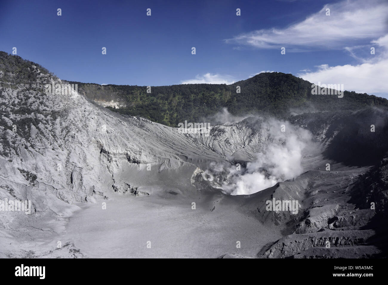 July 27, 2019, Subang, West Java, Indonesia: WEST JAVA, INDONESIA ...