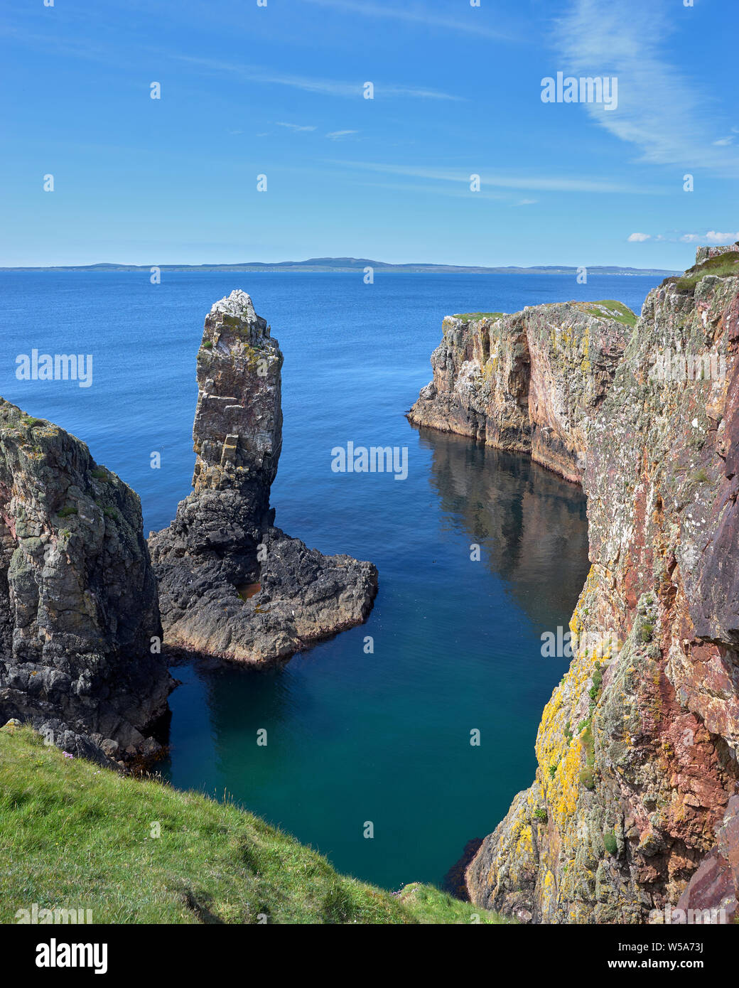 Oa stack hi-res stock photography and images - Alamy