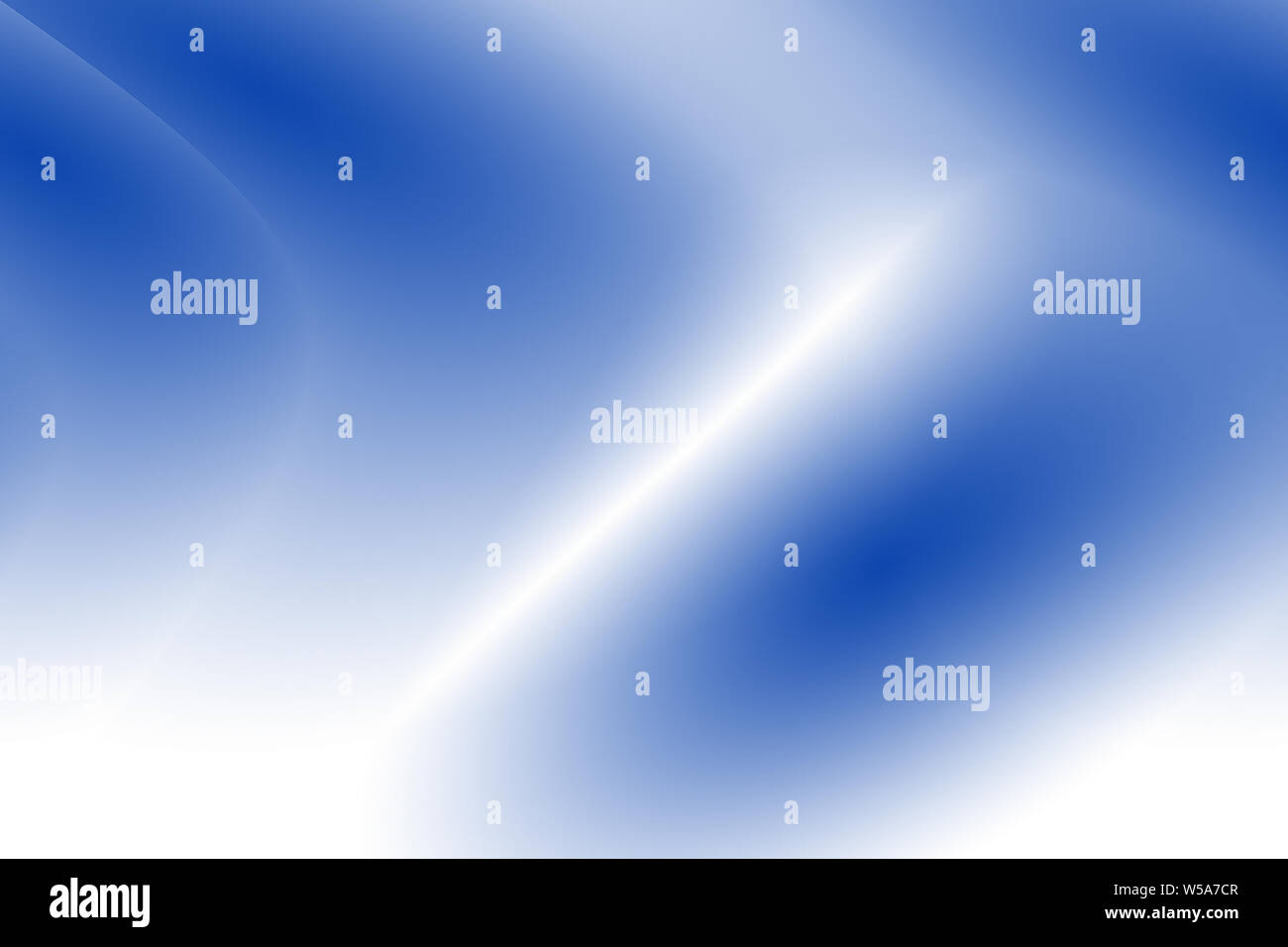 Abstract background. Gradient wallpaper Stock Photo - Alamy