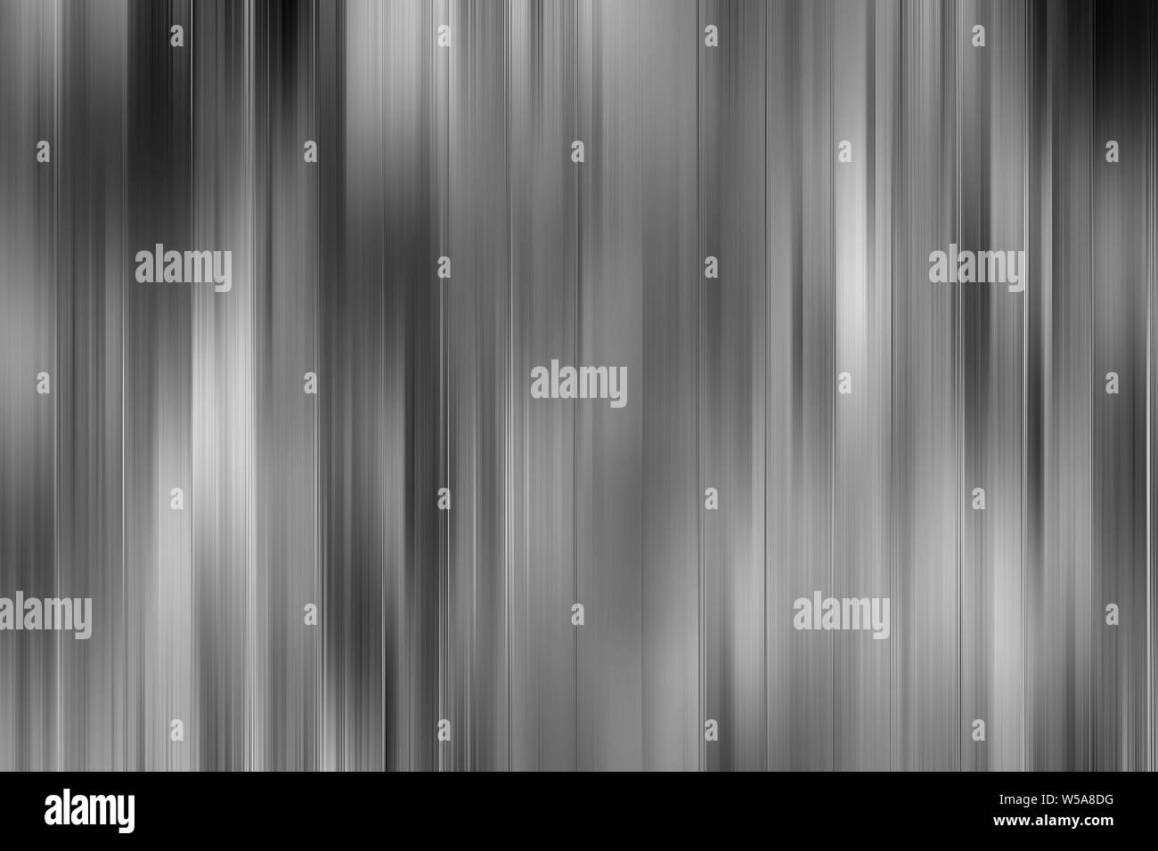 Blue and red background abstract Black and White Stock Photos & Images ...