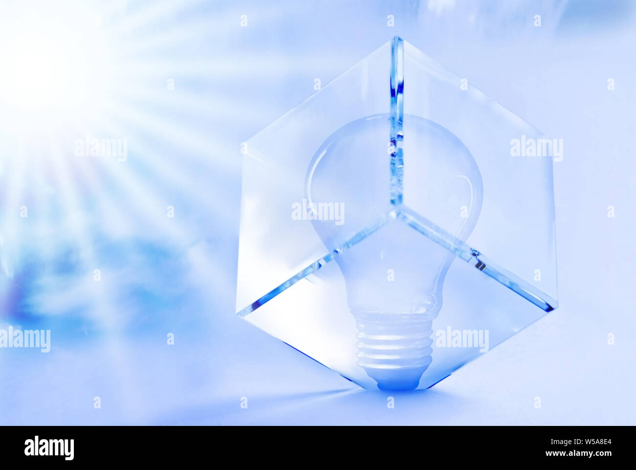 Transparent globe icon hi-res stock photography and images - Alamy
