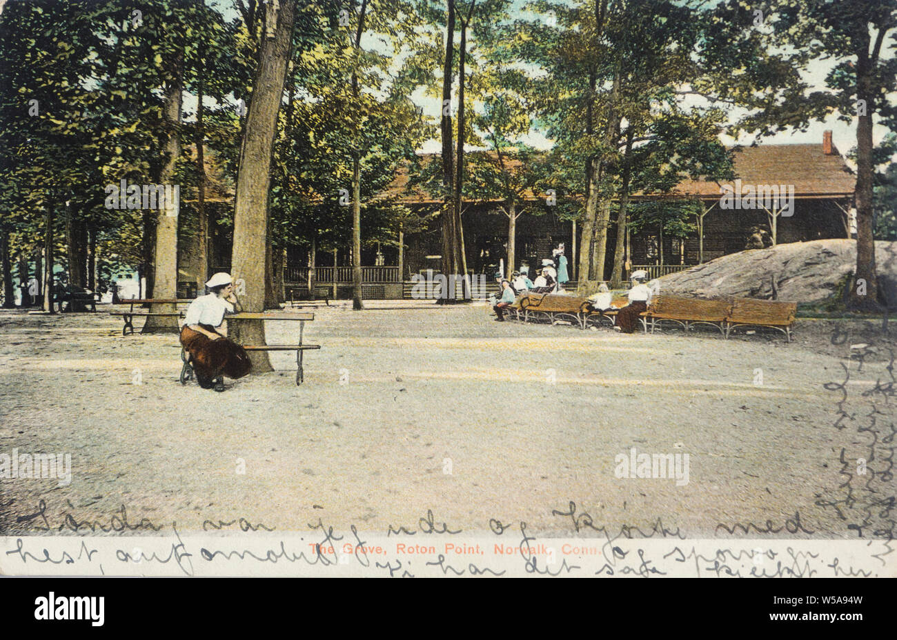 Roton hi-res stock photography and images - Alamy