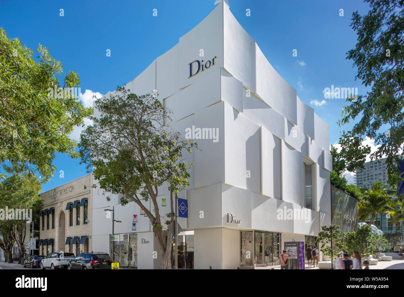 Ne 39th street hi-res stock photography and images - Alamy