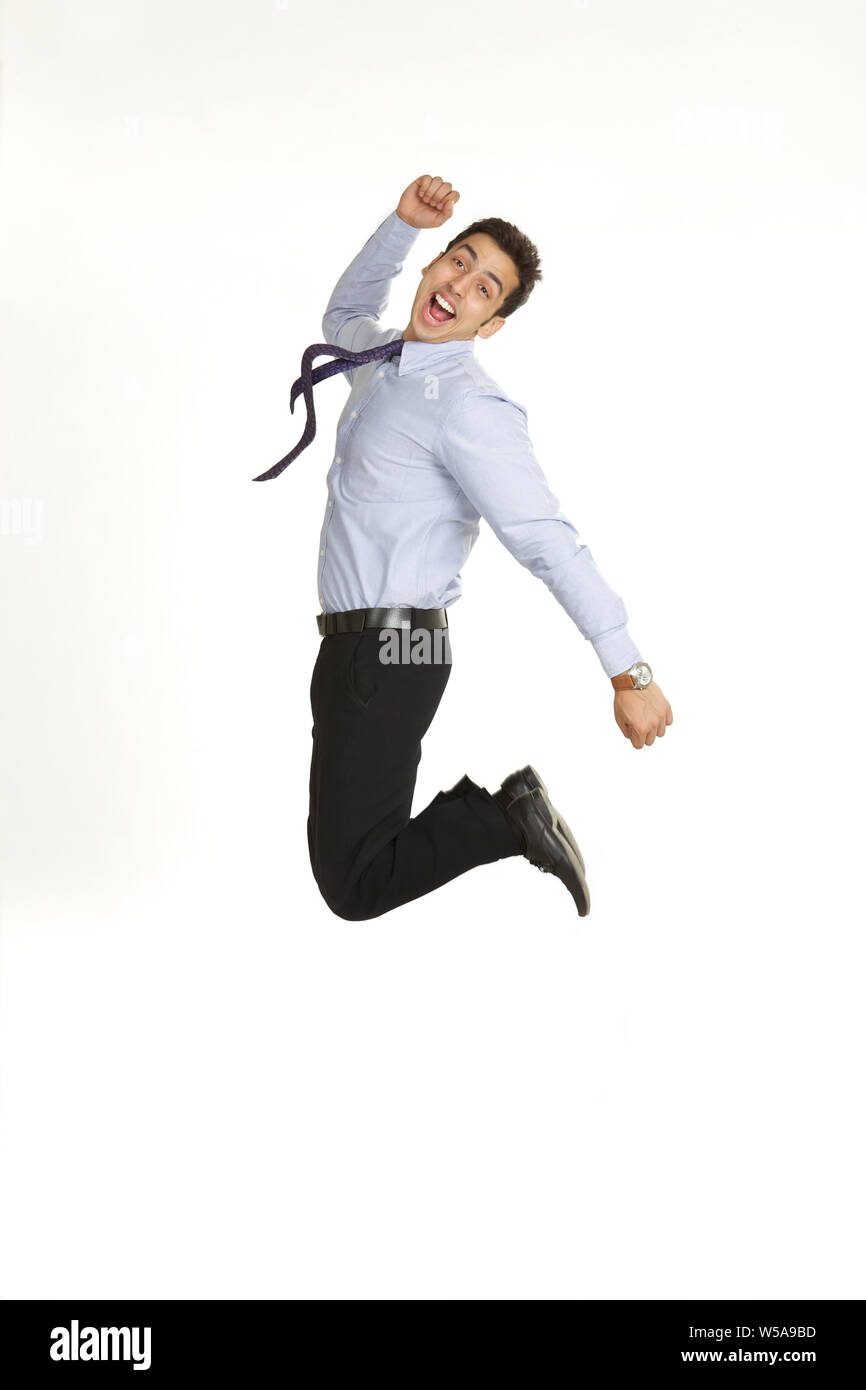 Employment activities hi-res stock photography and images - Alamy