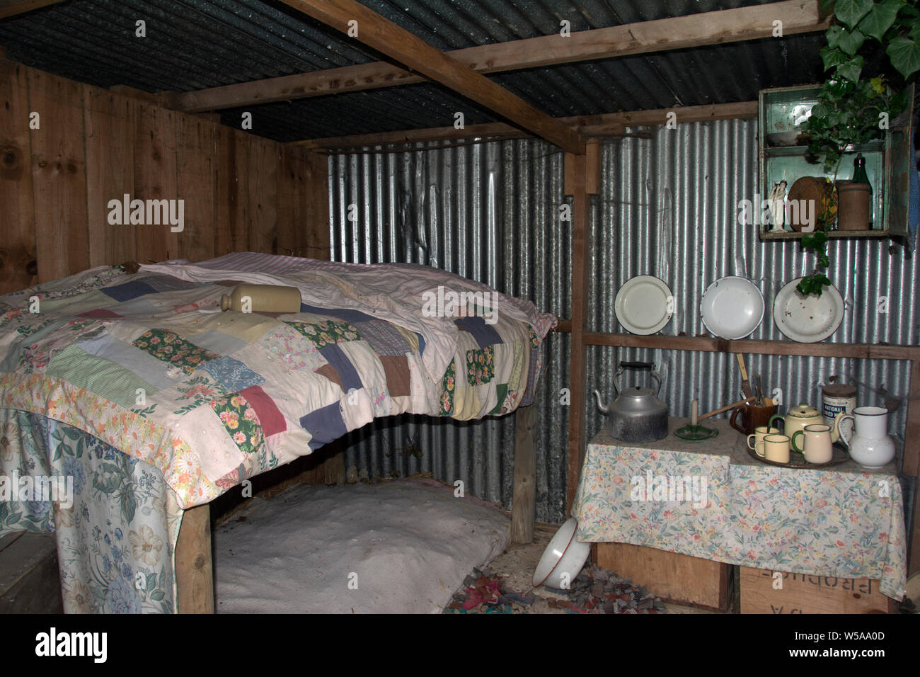 Kent life hi-res stock photography and images - Alamy