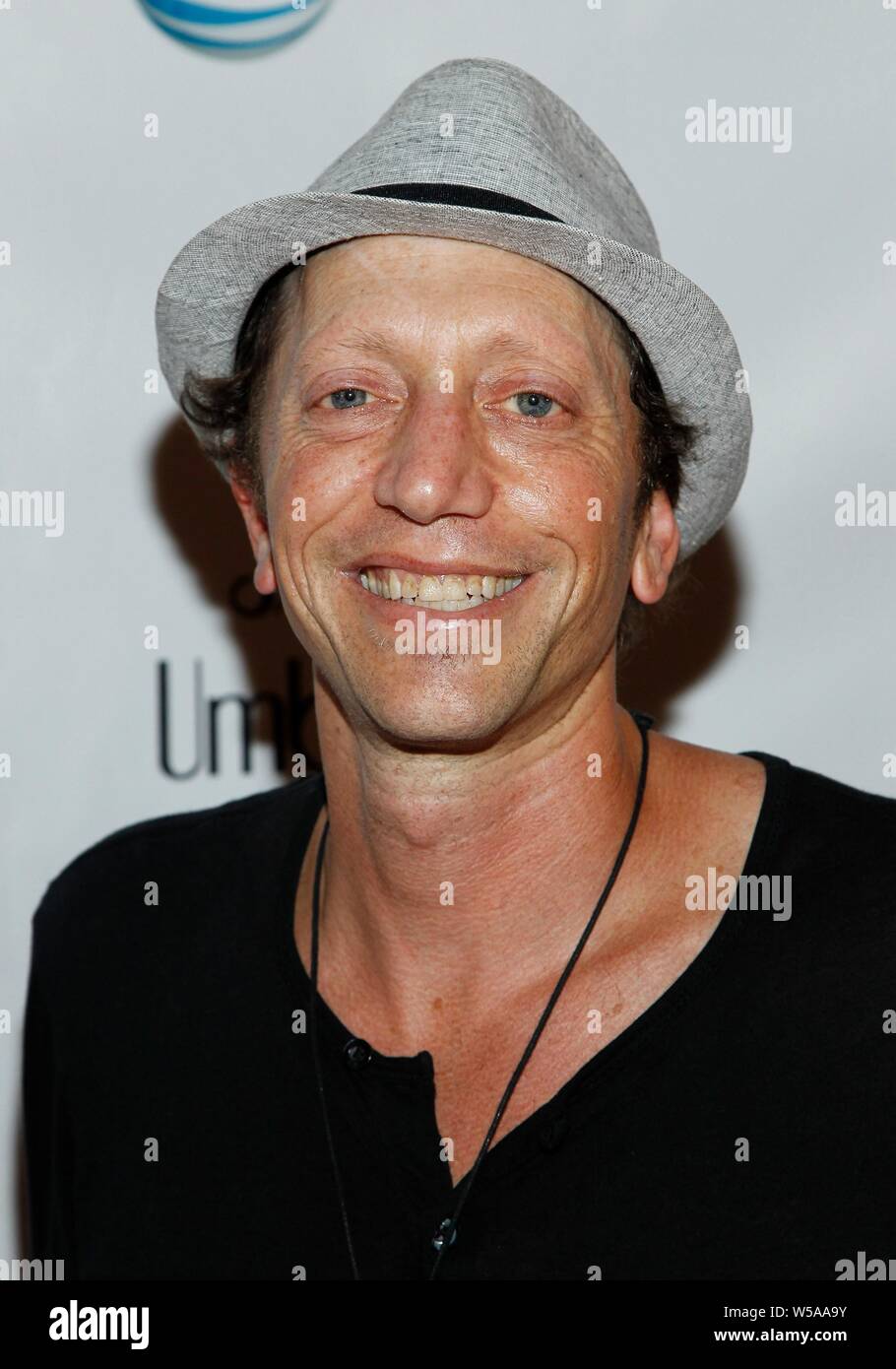 Marc gordon hi-res stock photography and images - Alamy