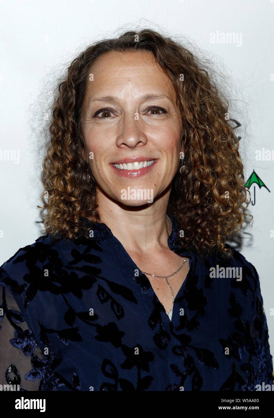 Kim williams hi-res stock photography and images - Alamy