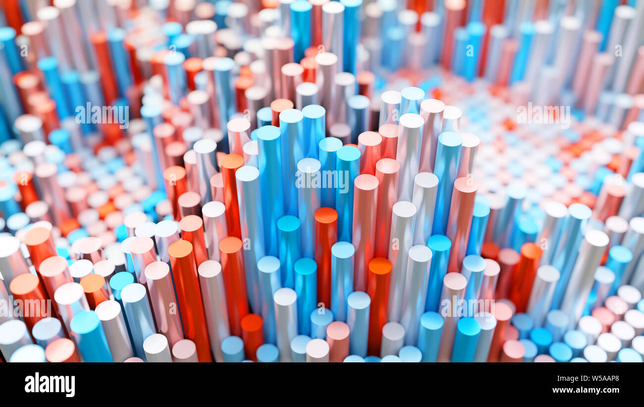 Multi cylinders hi-res stock photography and images - Alamy