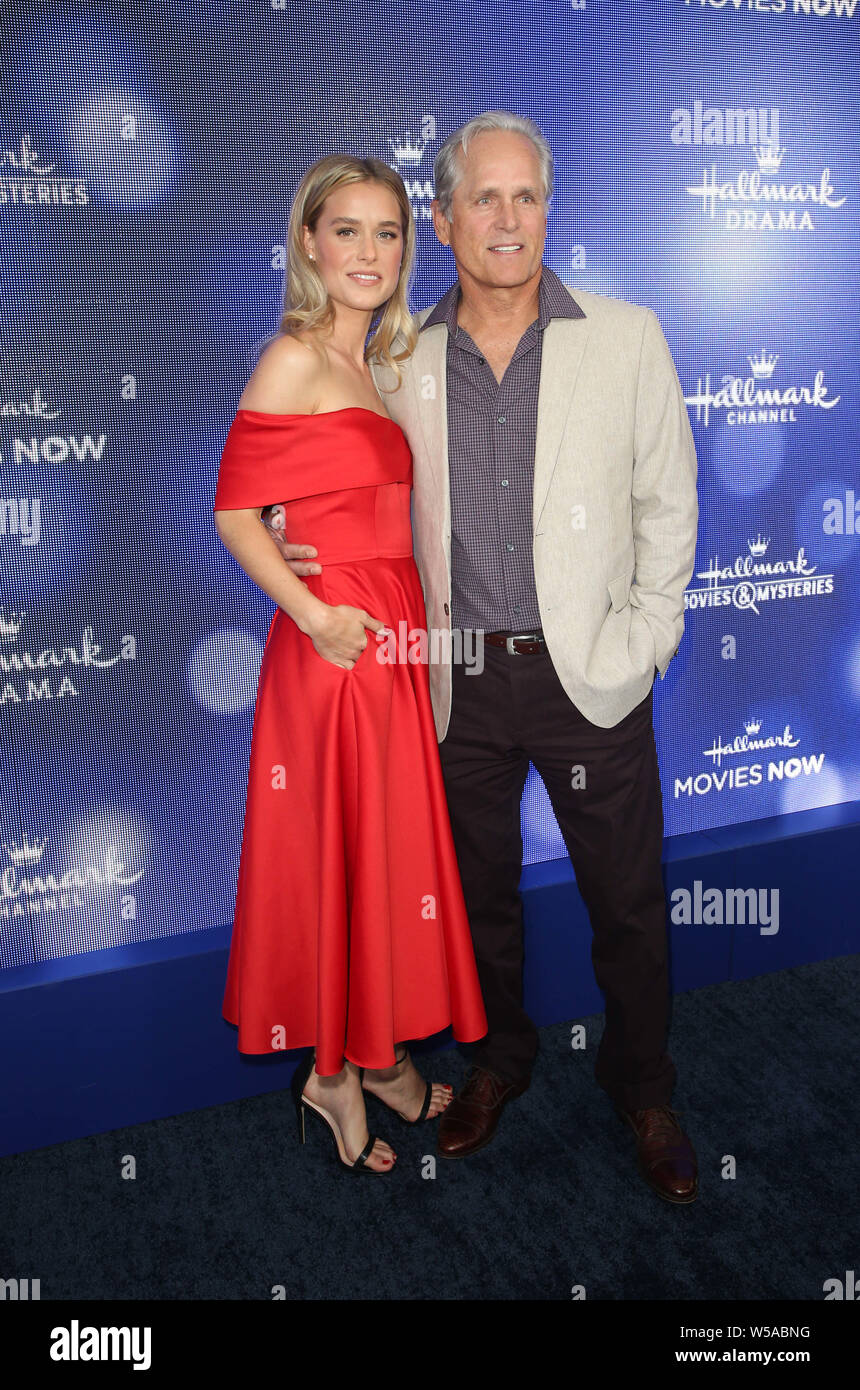Lily anne harrison gregory harrison hi-res stock photography and images ...