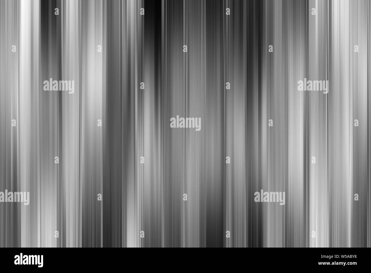 Watercolor background painting light Black and White Stock Photos ...