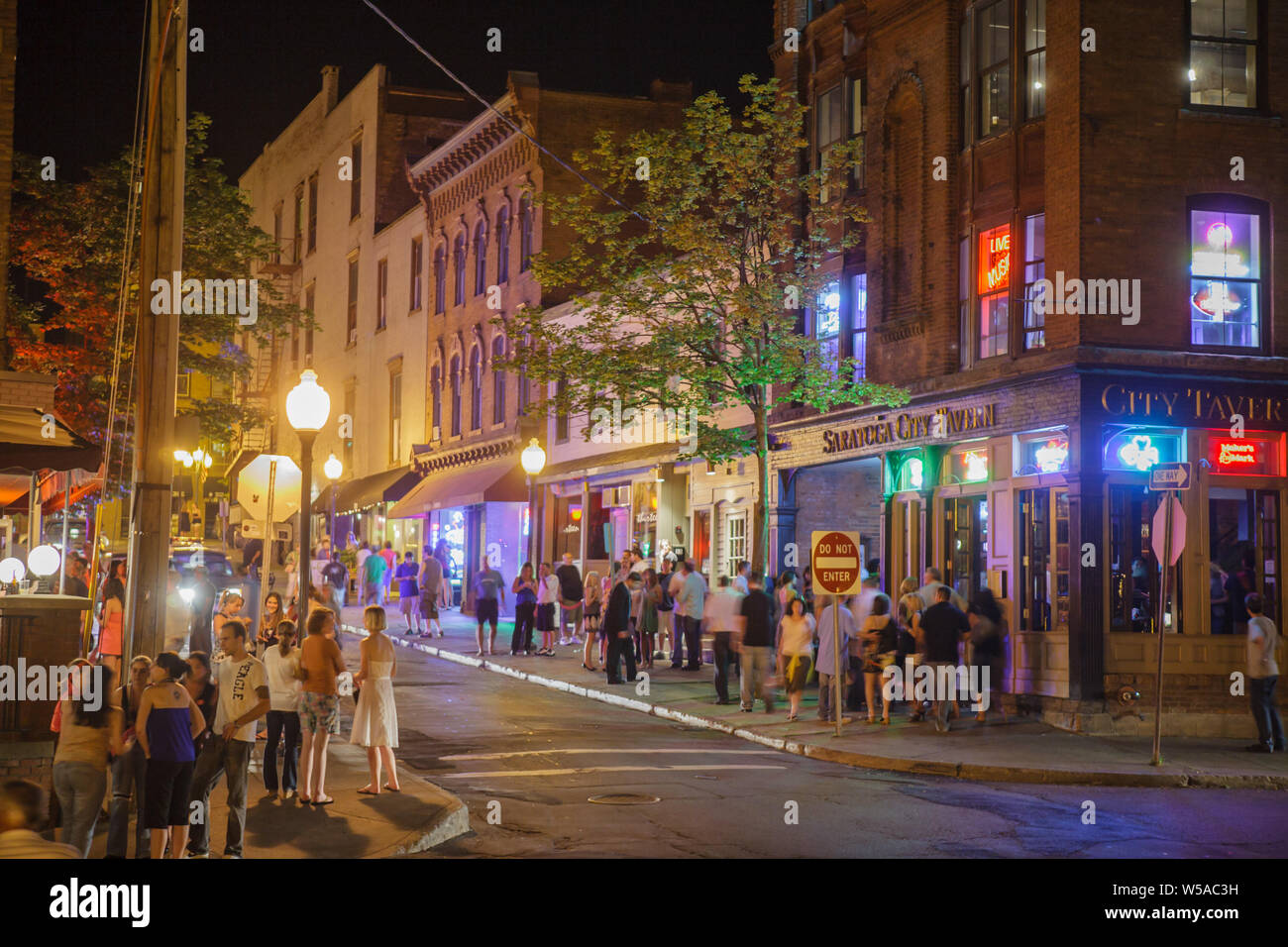 attractions; destination; holiday; NY; recreation; sights; tourism ...