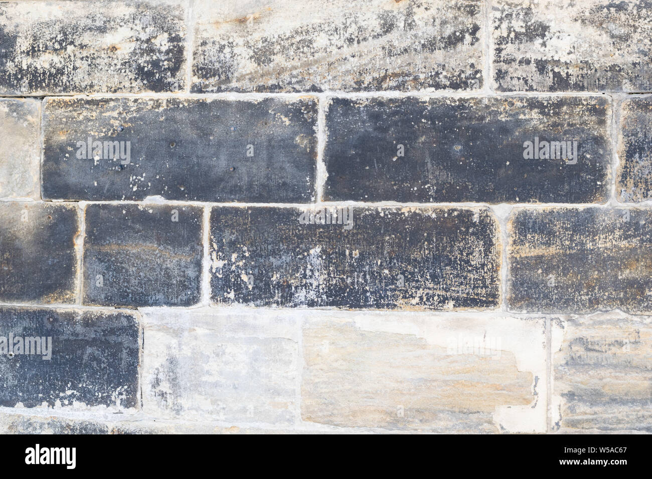 Medieval background pattern hi-res stock photography and images - Alamy