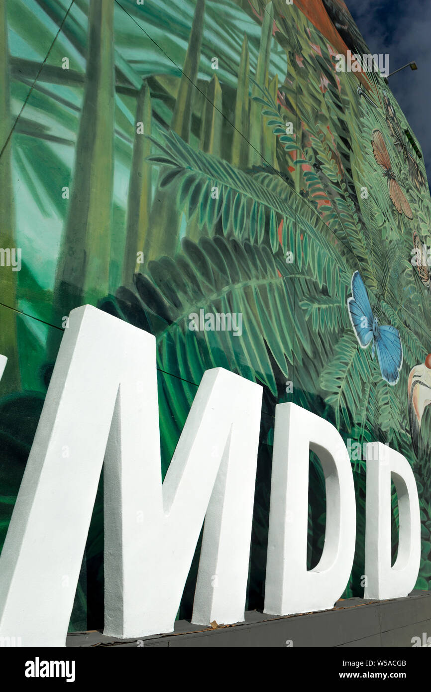 Mdd hi-res stock photography and images - Alamy