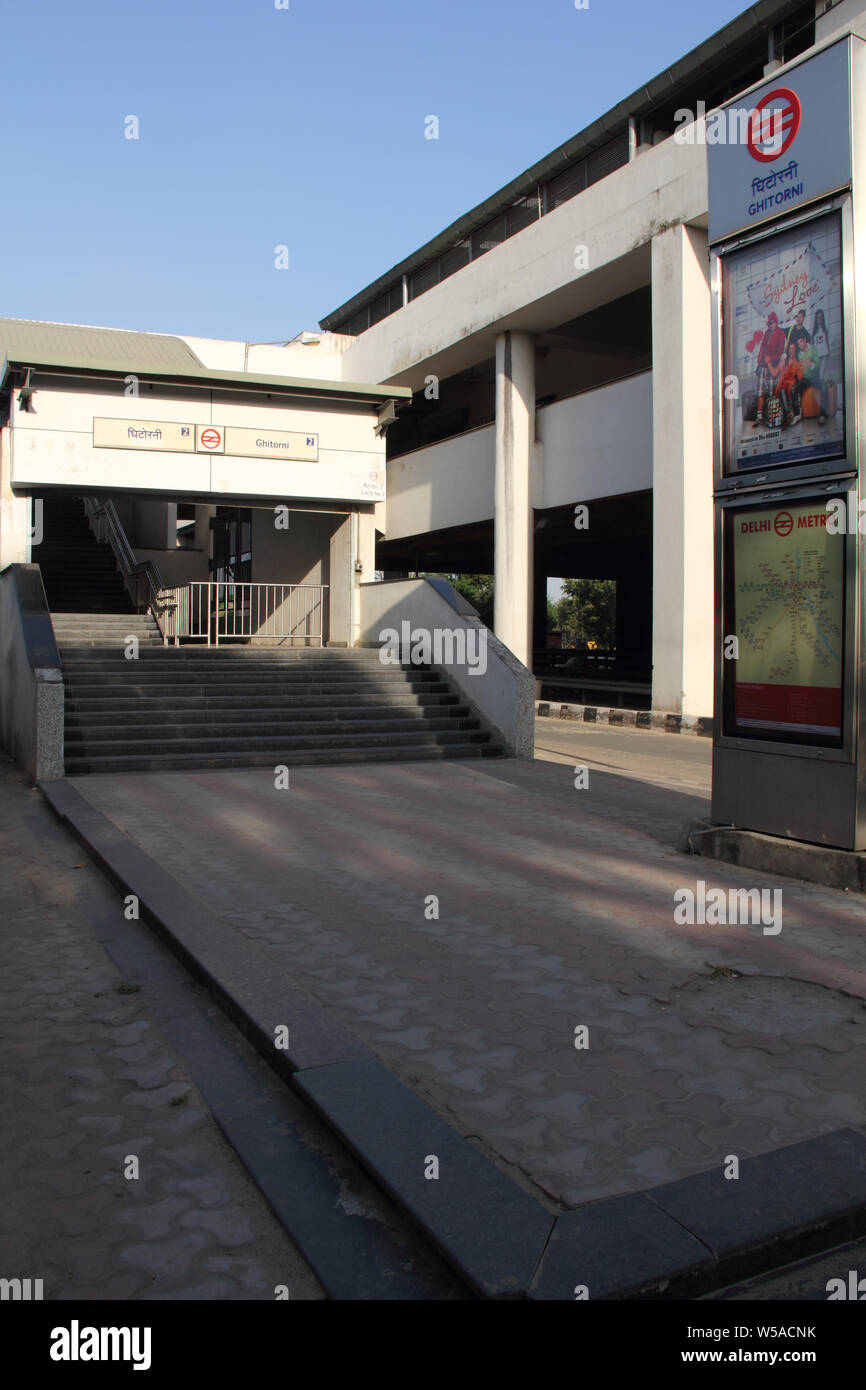 Ghitorni hi-res stock photography and images - Alamy