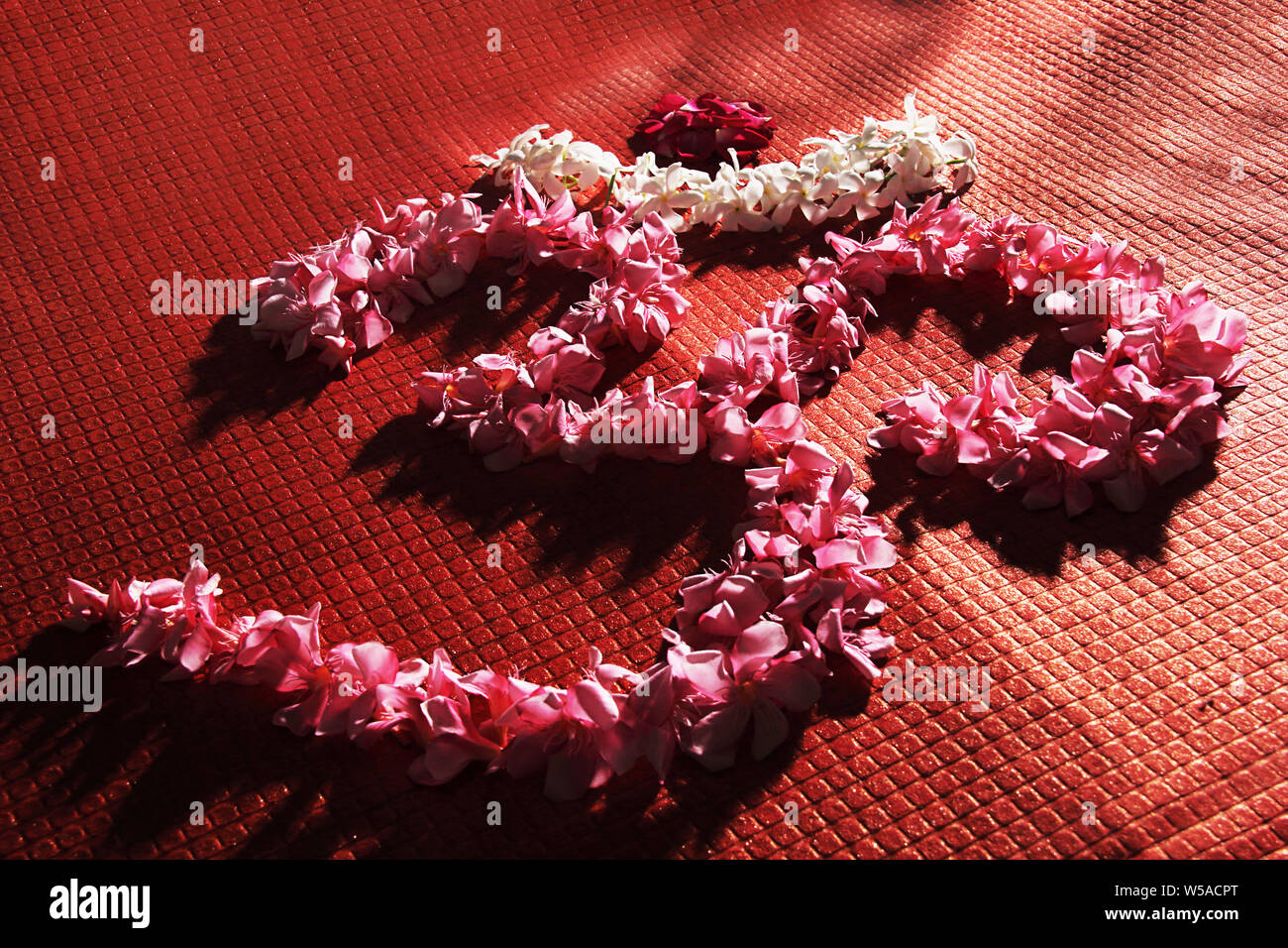 Omkara hi-res stock photography and images - Alamy