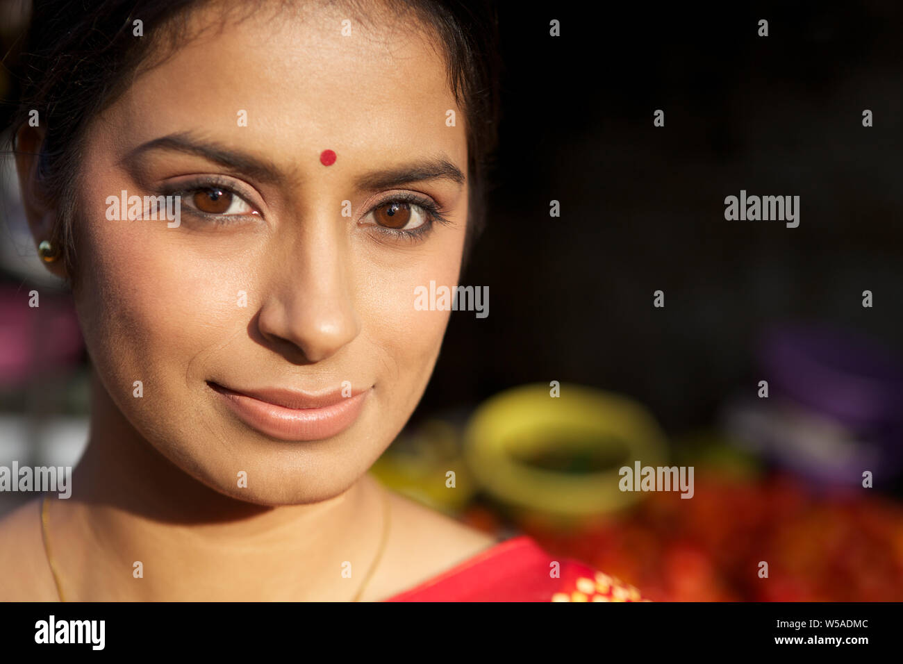 Middle class women india hi-res stock photography and images - Alamy