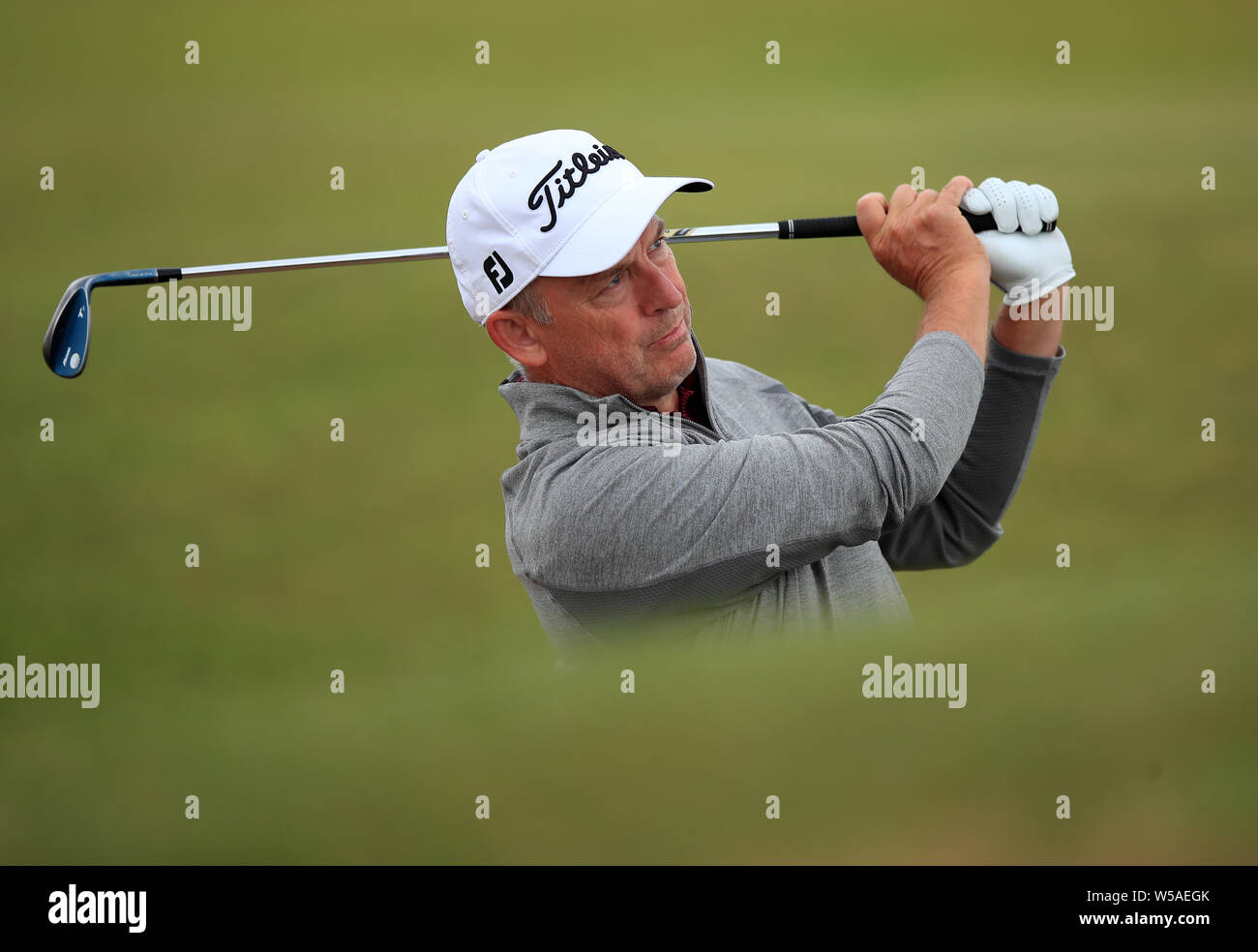 Jamie spence hi-res stock photography and images - Alamy