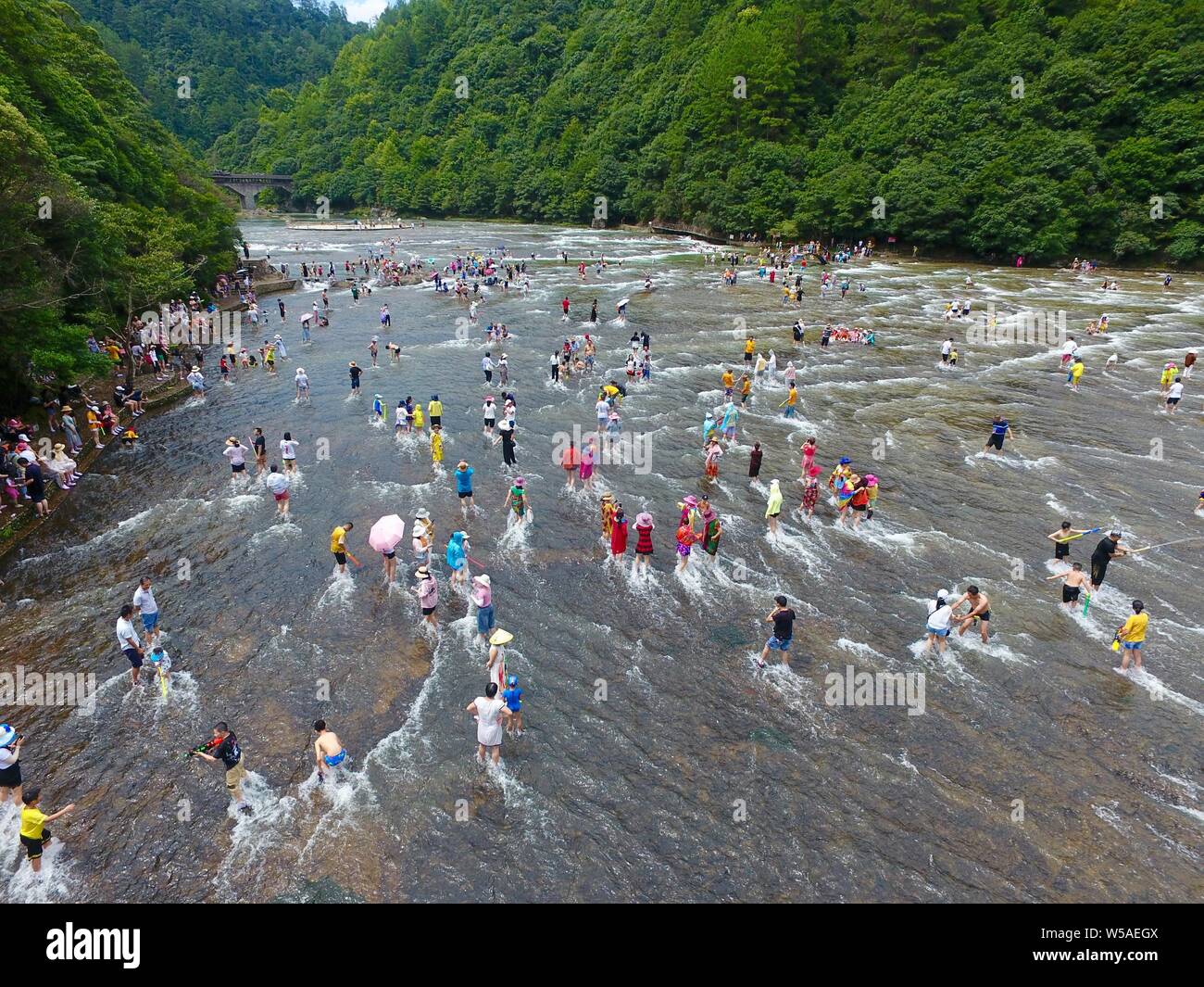 Pingnan hi-res stock photography and images - Alamy