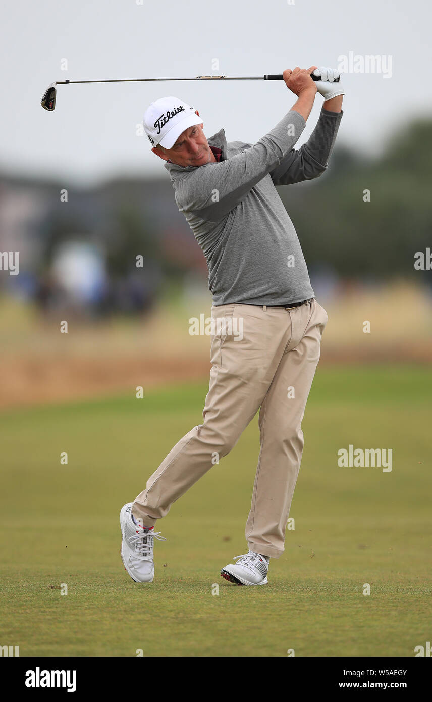 Jamie spence High Resolution Stock Photography and Images - Alamy