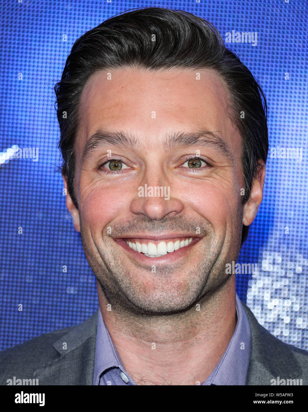 Carlo marks hi-res stock photography and images - Alamy