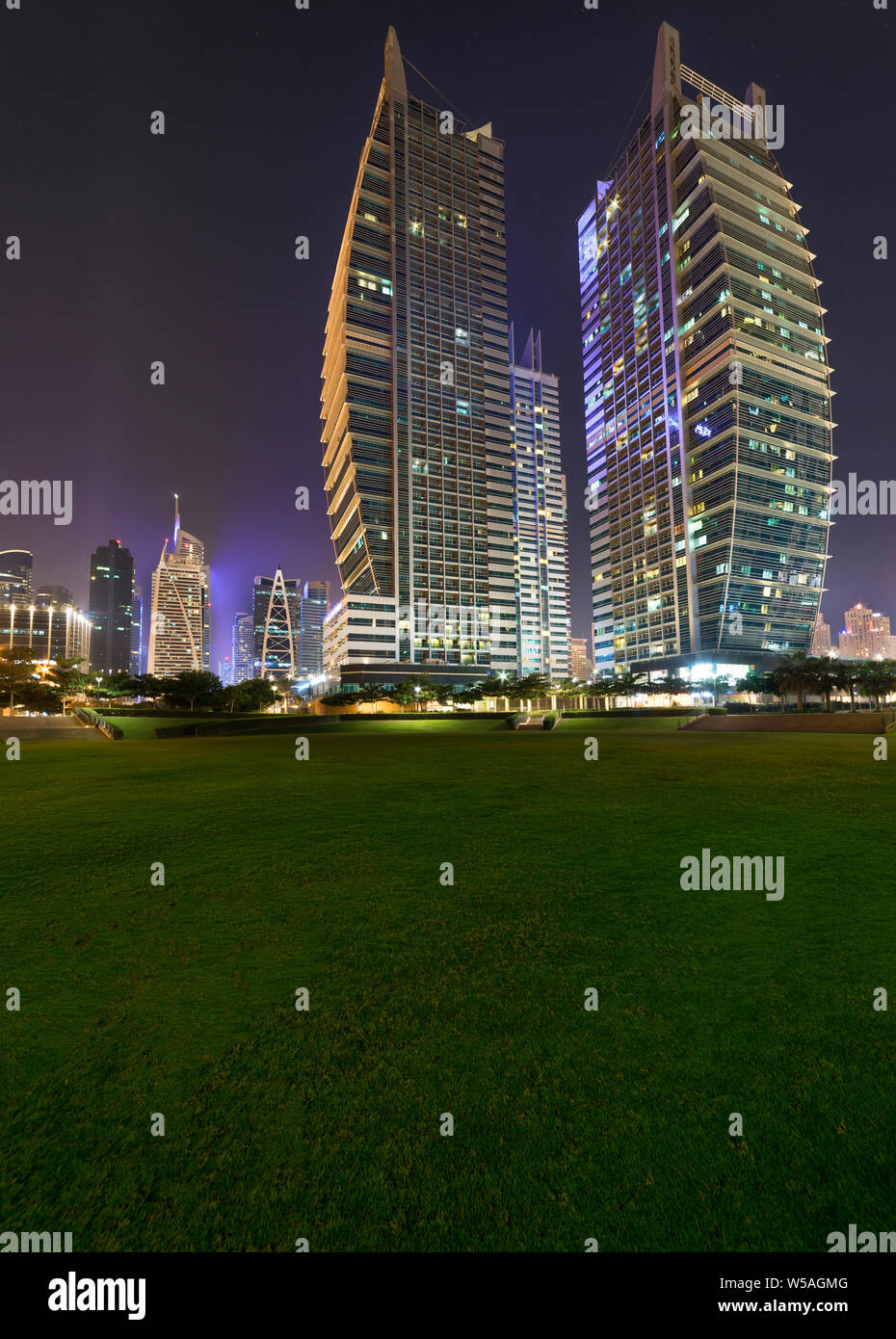 Armada towers hi-res stock photography and images - Alamy