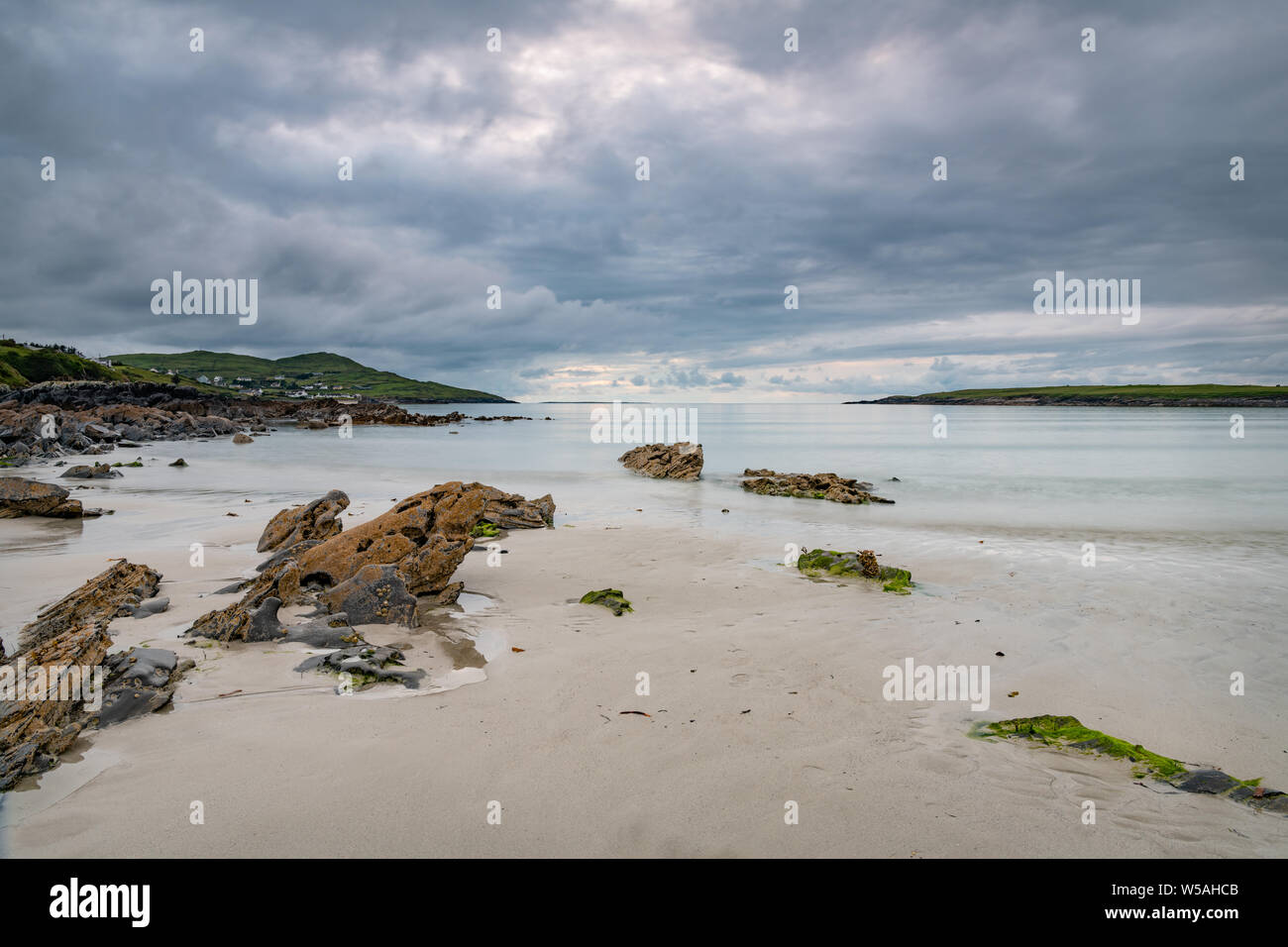 Narin ireland hi-res stock photography and images - Alamy