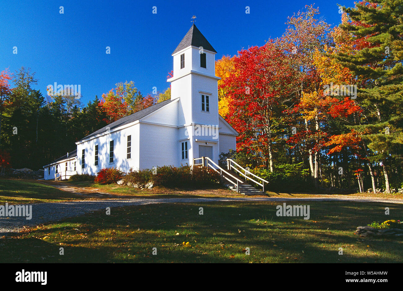 Patten Maine Churches at Timothy Bottom blog