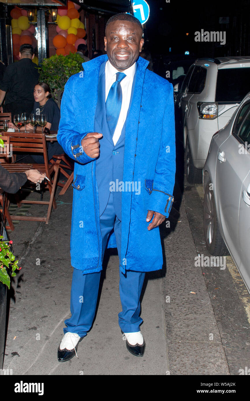 Clinton mckenzie hi-res stock photography and images - Alamy