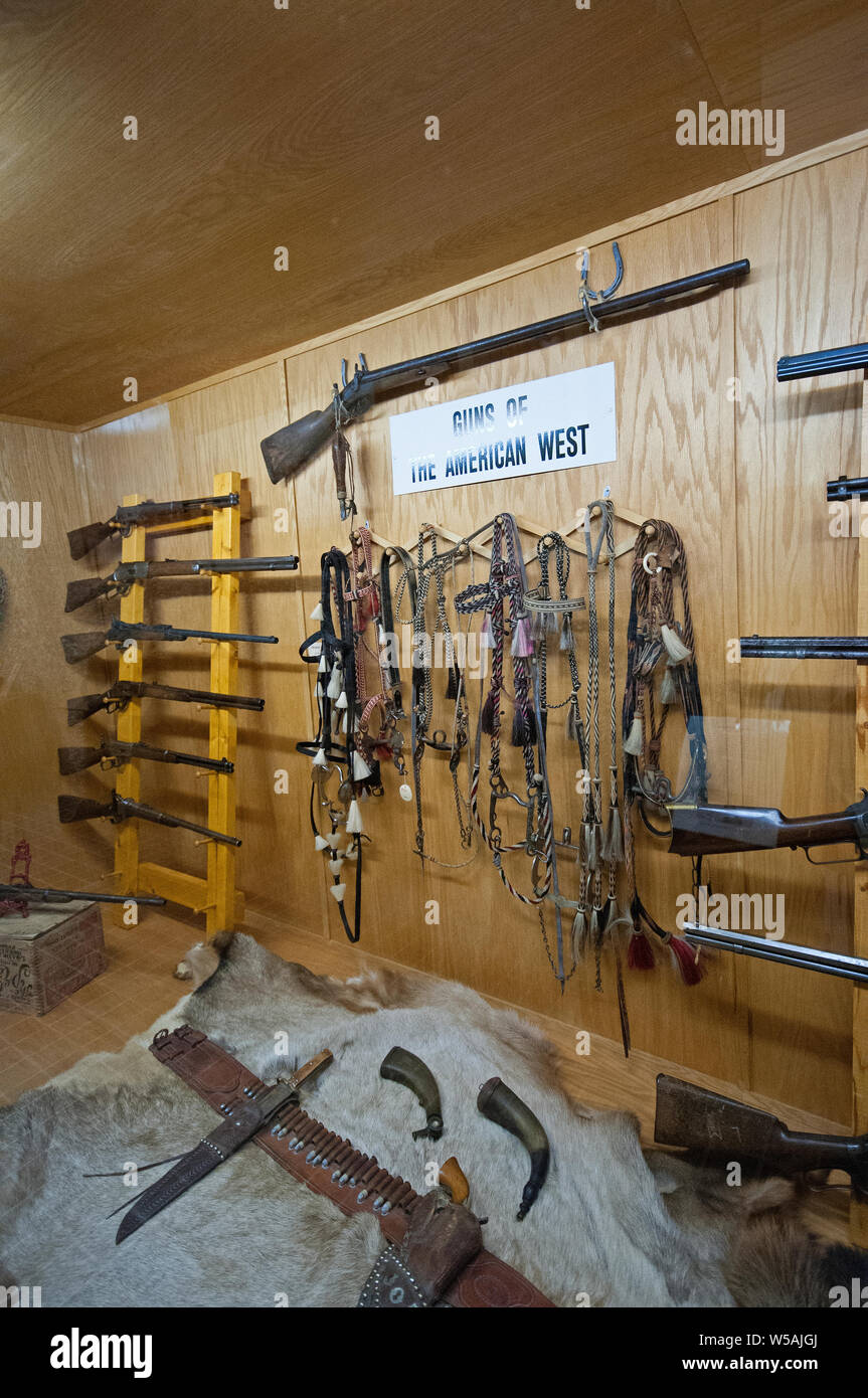 Guns Of America Review at Hayden Cutlack blog