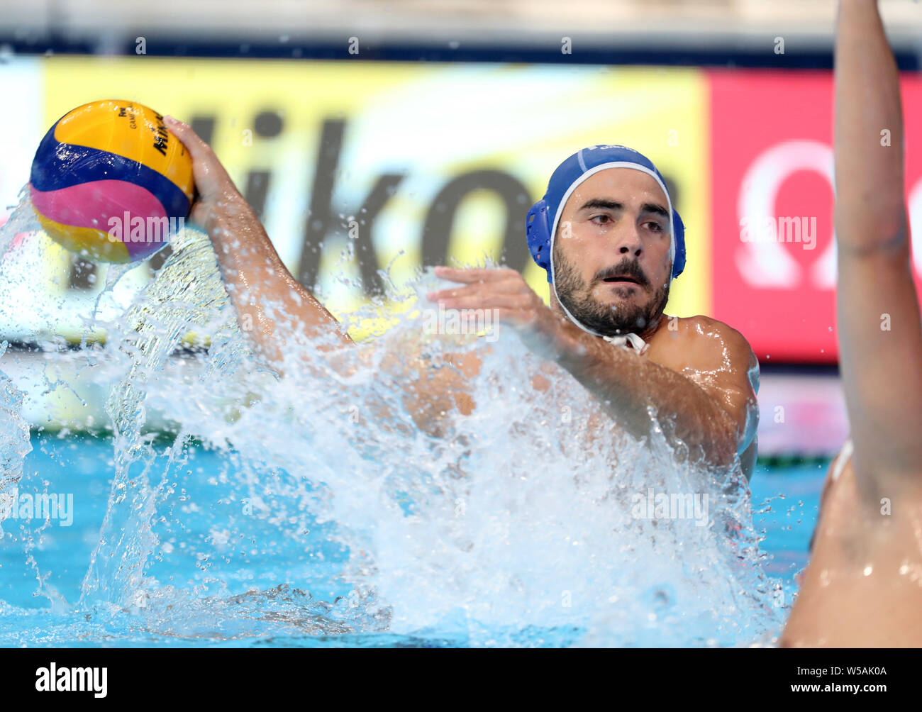 Fulvio hi-res stock photography and images - Alamy