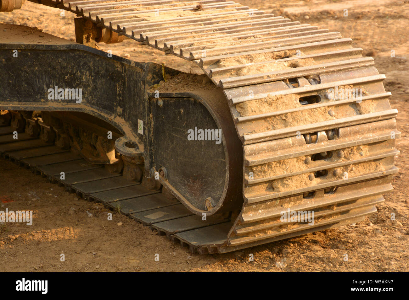 Continuous texture hi-res stock photography and images - Alamy