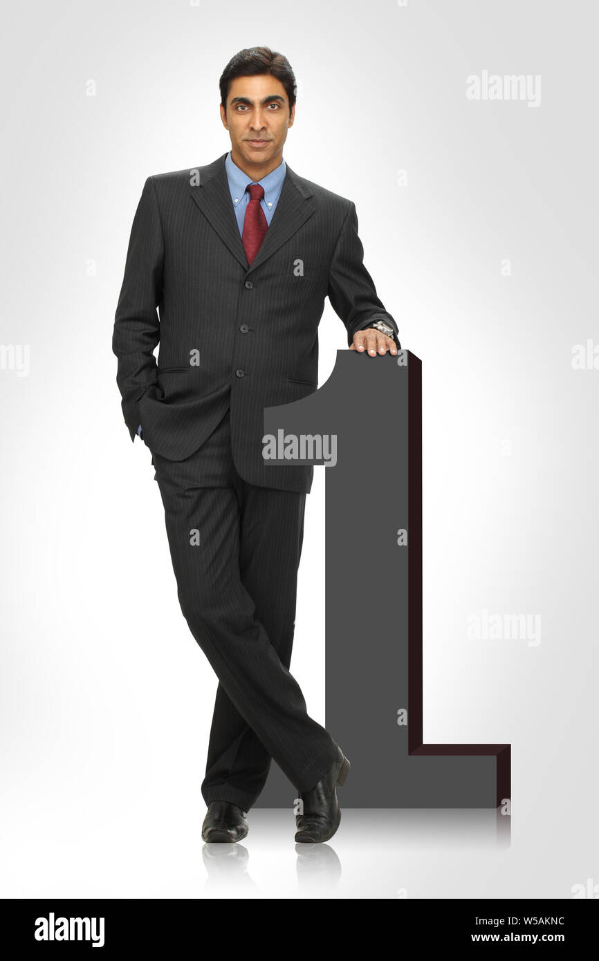 Number one dress hi-res stock photography and images - Alamy