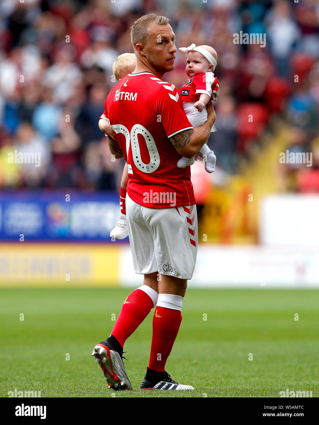 Chris solly hi-res stock photography and images - Alamy