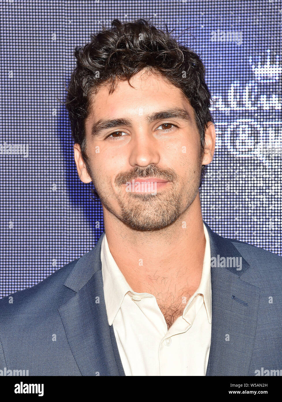 Tom maden hi-res stock photography and images - Alamy