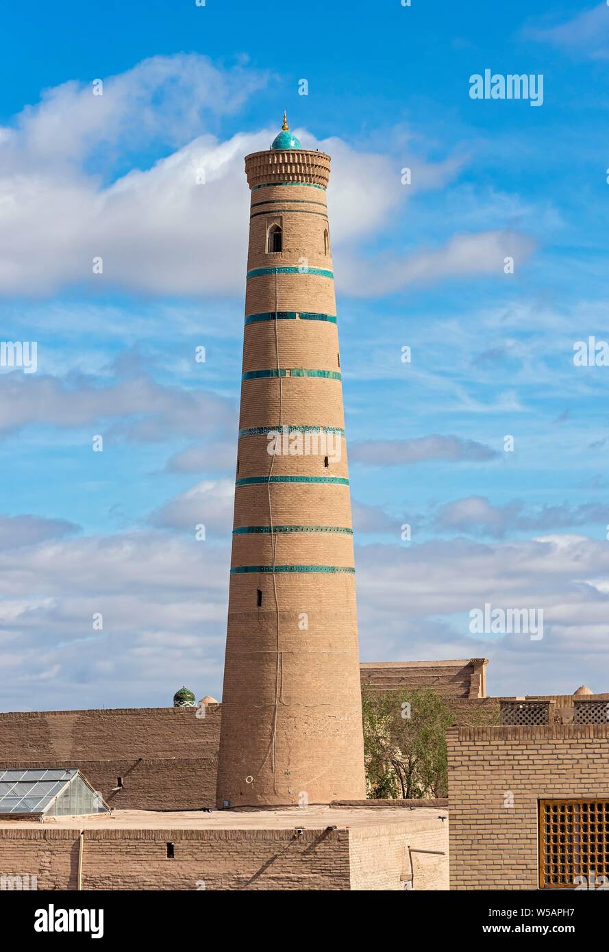 Djuma hi-res stock photography and images - Alamy