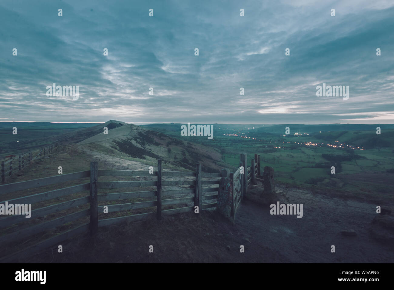 Mam background hi-res stock photography and images - Alamy