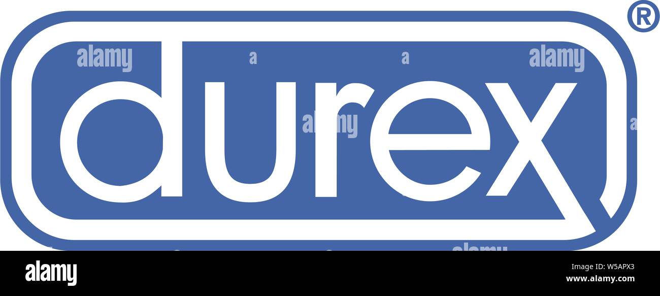 Durex hi-res stock photography and images - Alamy