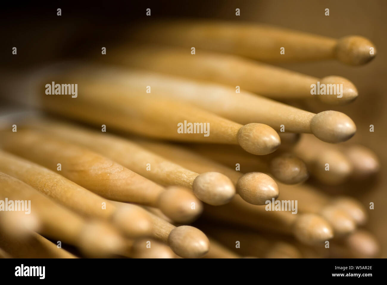 Drum percussions hi-res stock photography and images - Alamy