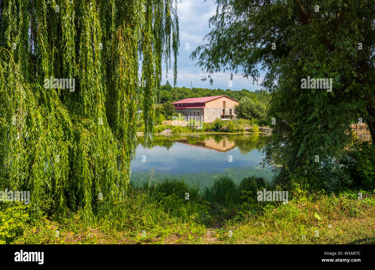 Buky hi-res stock photography and images - Alamy