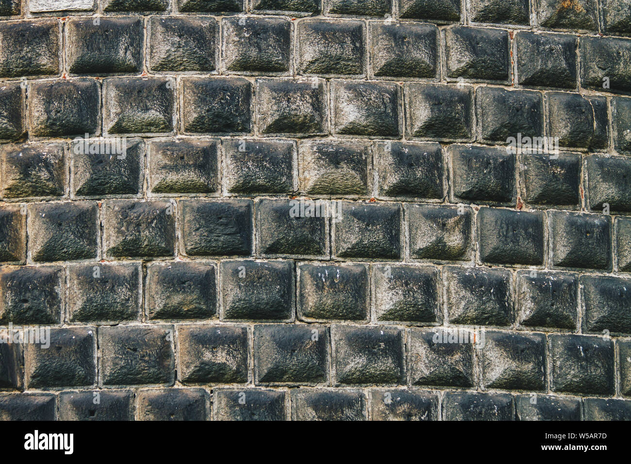 Ashlar masonry hi-res stock photography and images - Alamy
