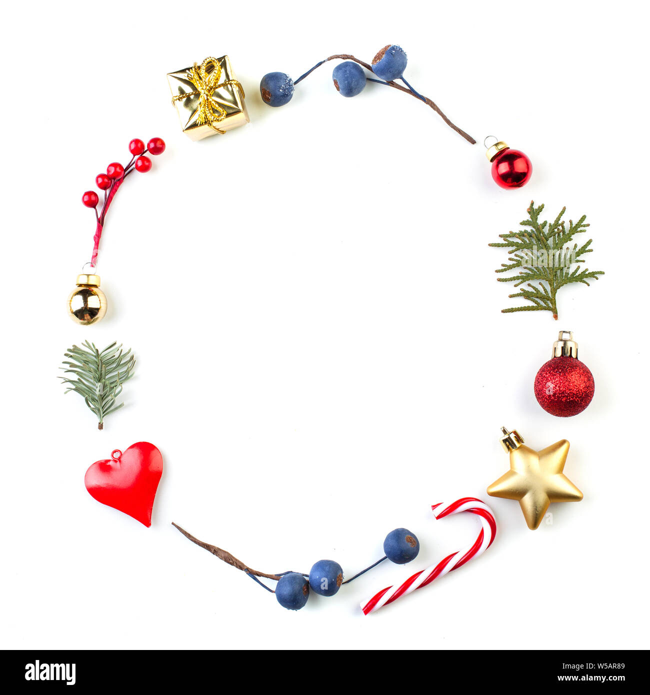 Ornament composition hi-res stock photography and images - Alamy