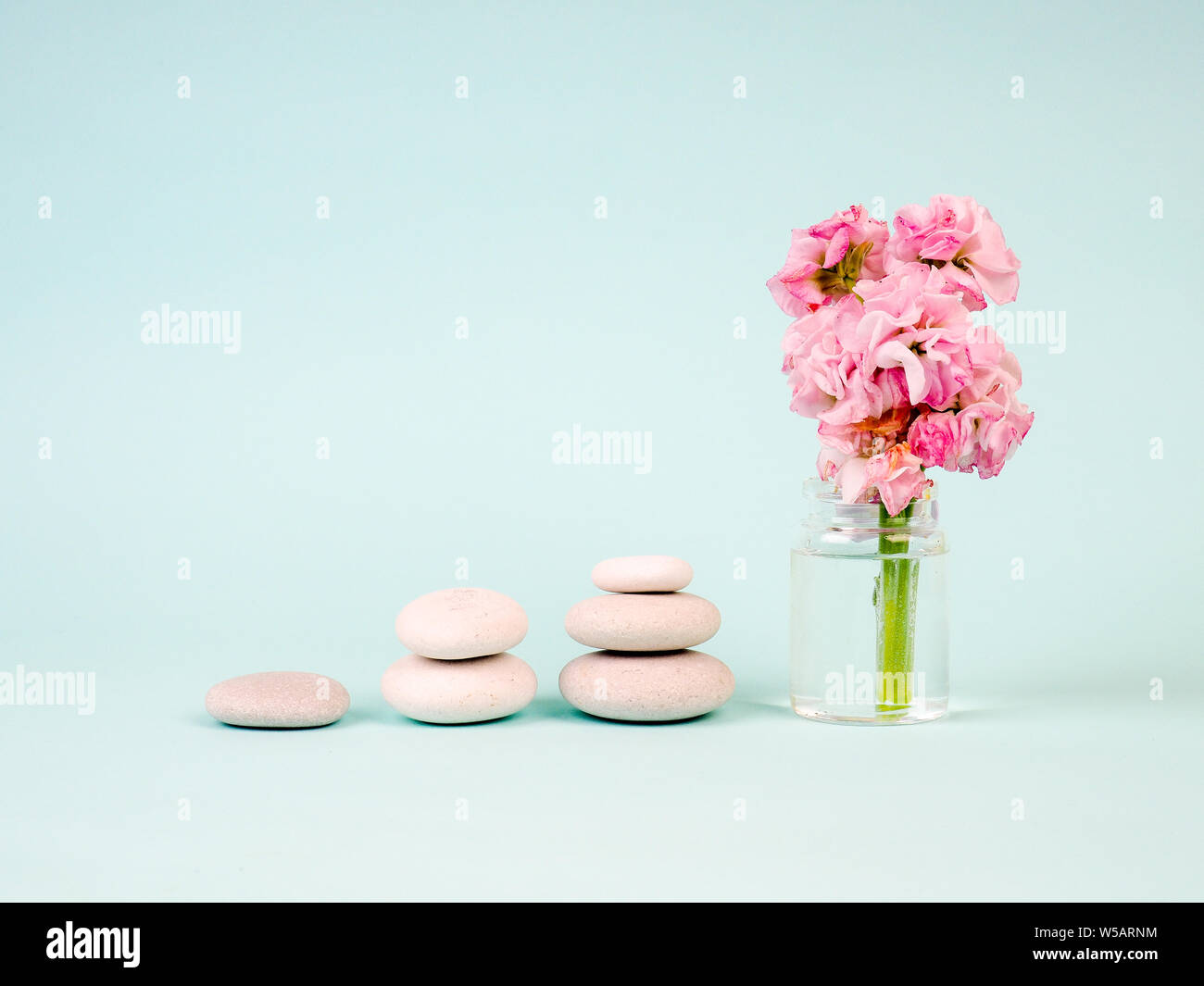 Concisely hi-res stock photography and images - Alamy