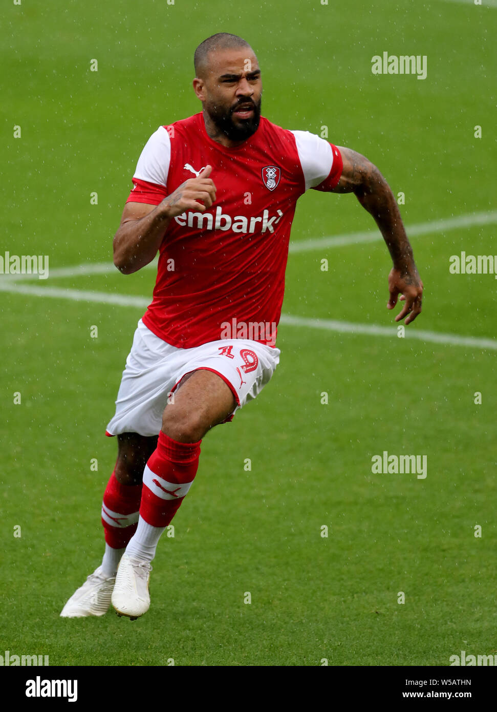 Match aesseal hi-res stock photography and images - Alamy