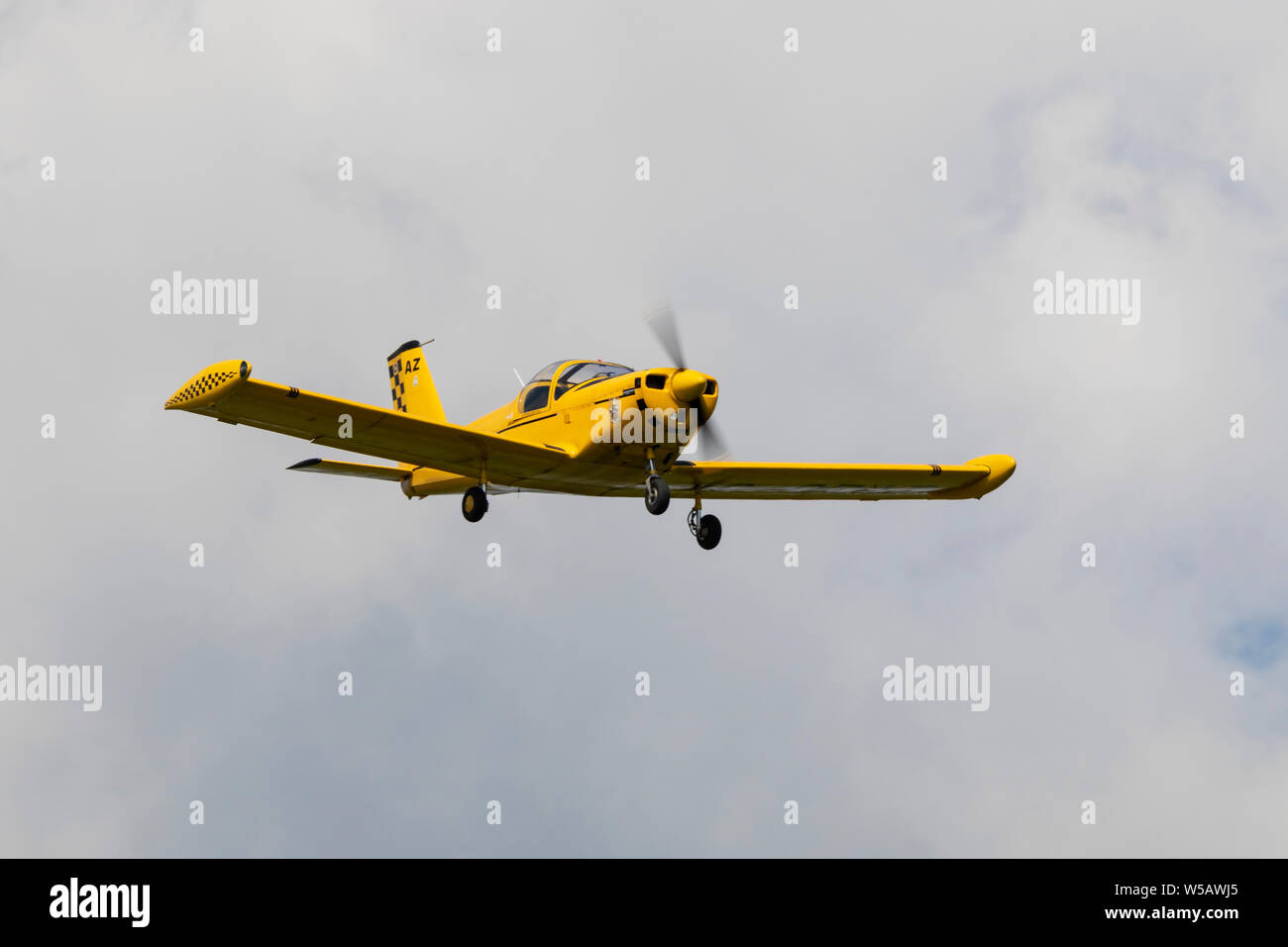 Wing tip tanks hi-res stock photography and images - Alamy
