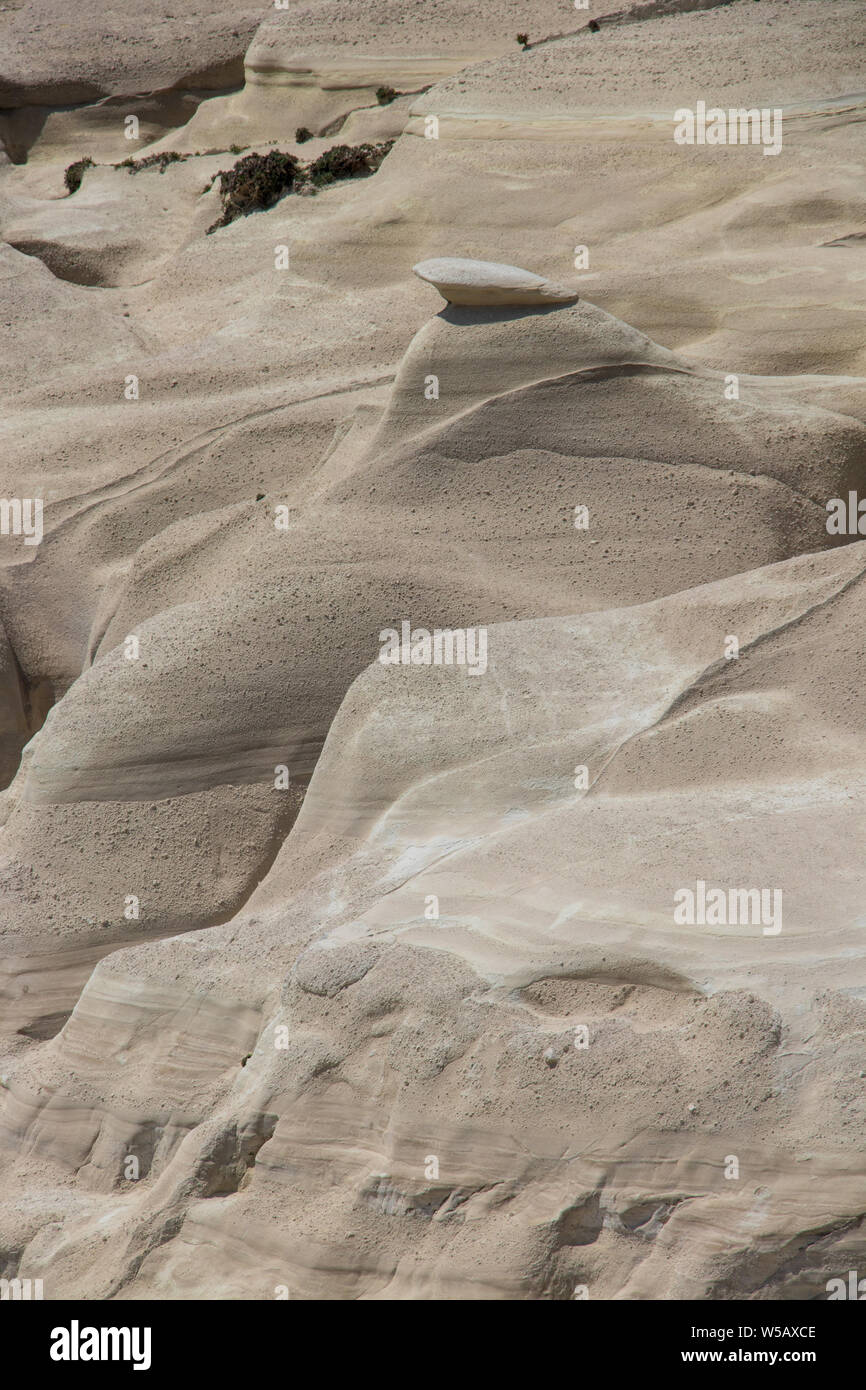 Shaping sand hi-res stock photography and images - Alamy